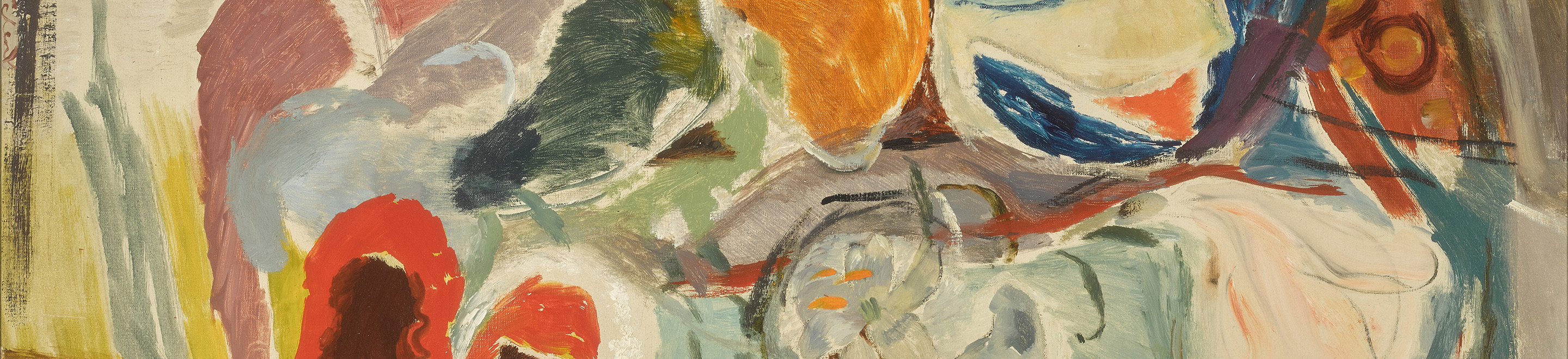 Modern British & Irish Art | Modern British & Irish Art | Sotheby's