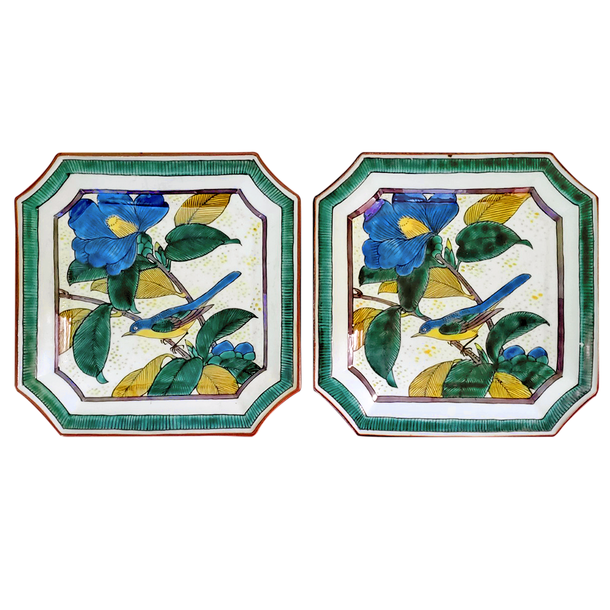 antique-square-kutani-plates-available-for-immediate-sale-at-sotheby-s