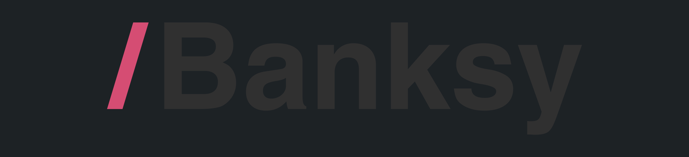 Banksy | 2021 | Sotheby's