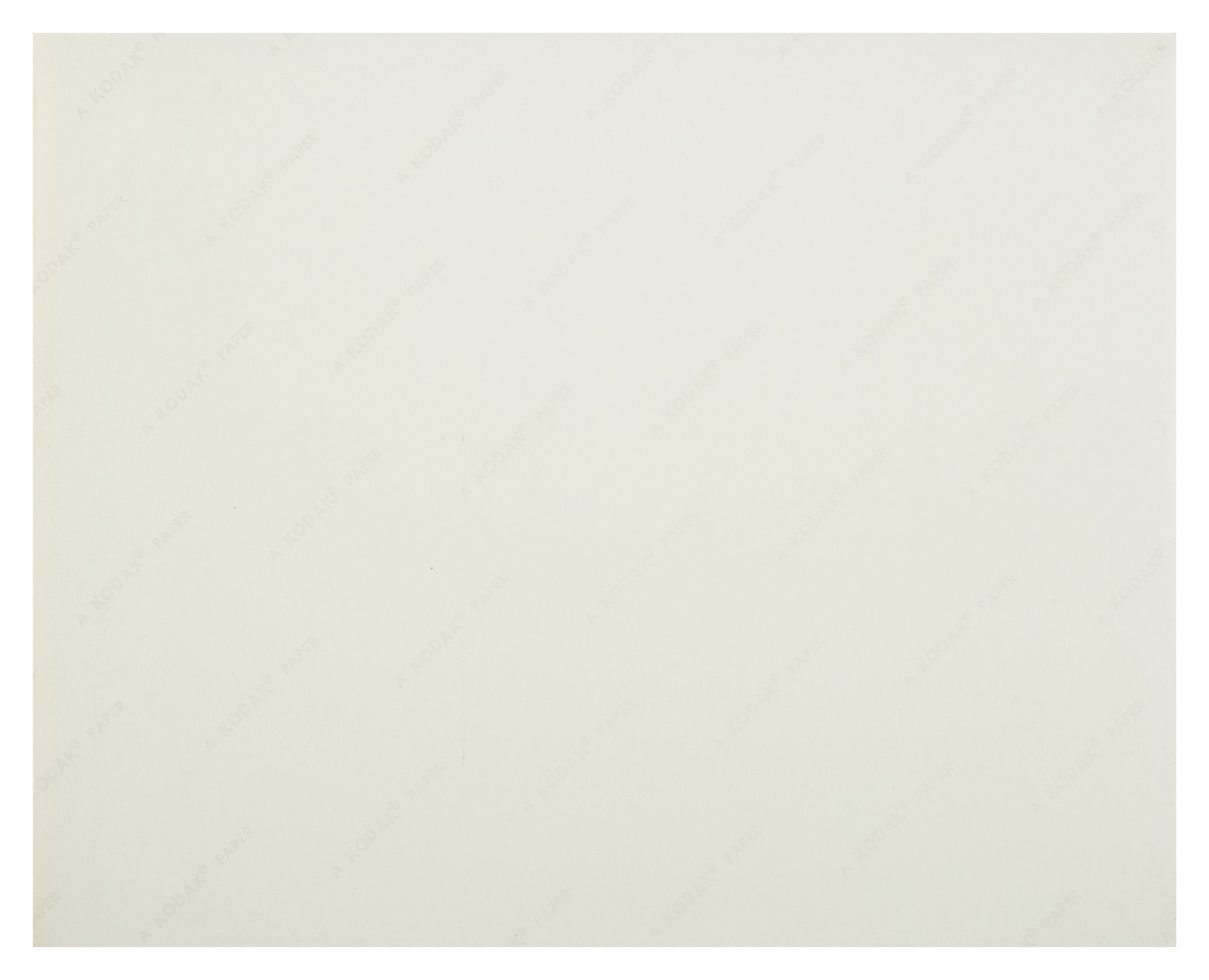 [GEMINI 6-A & 7] WORLD'S FIRST MANNED SPACE RENDEZVOUS. VINTAGE NASA ...