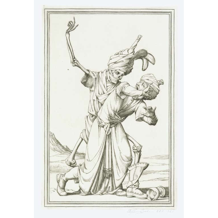 Stephen Gooden Vintage Rubaiyat Of Omar Khayyam Signed Available For ...