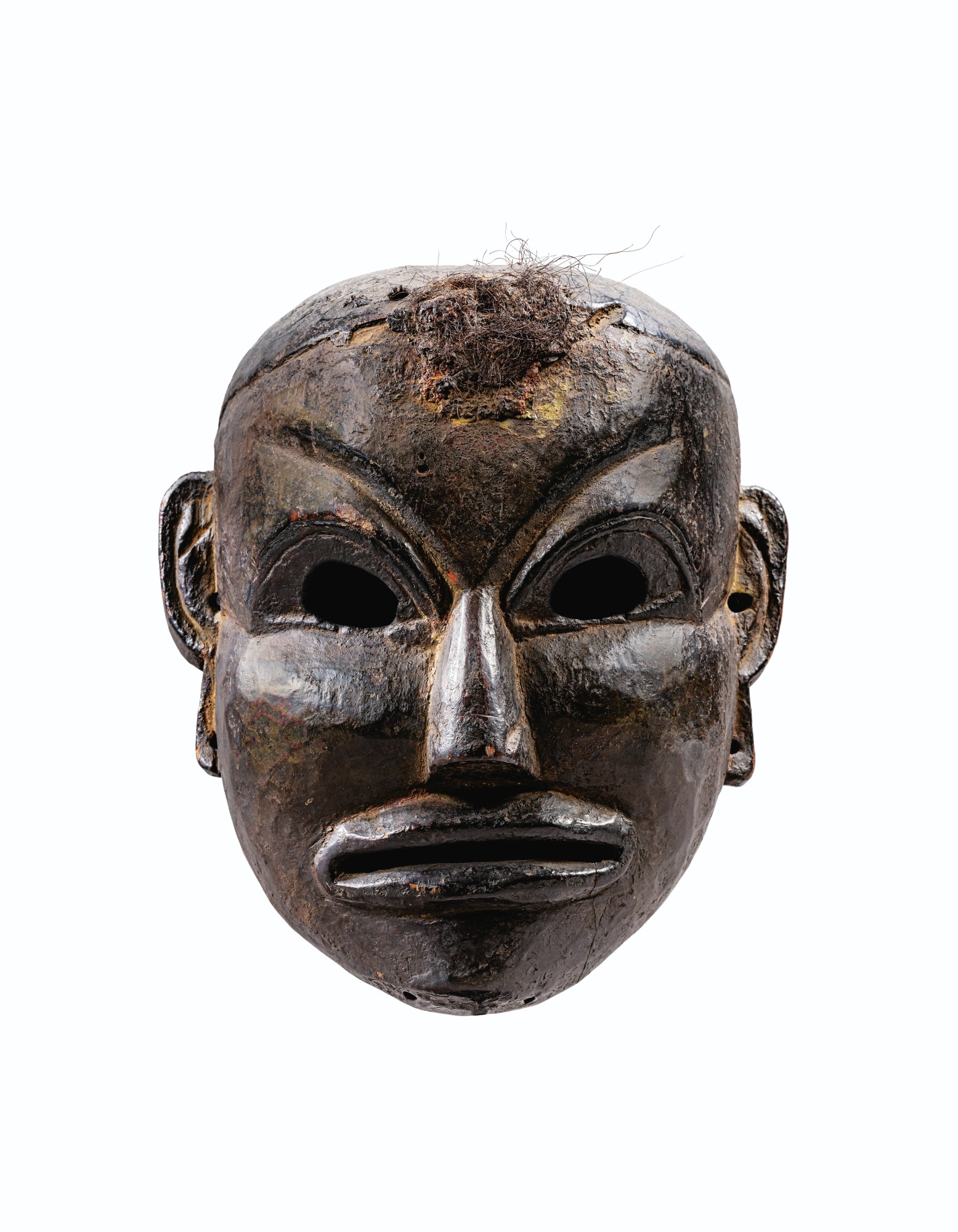 MASQUE, MONPA, ARUNACHAL PRADESH, INDE | MONPA MASK, ARUNACHAL PRADESH ...