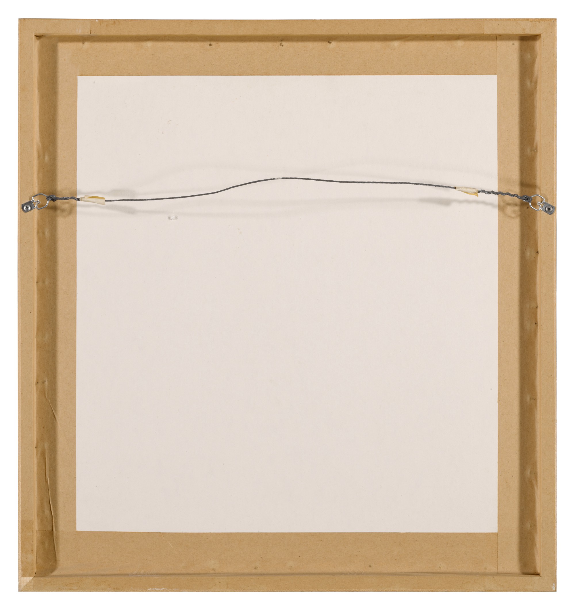 Ariel Phillips | Classic Photographs | 2021 | Sotheby's