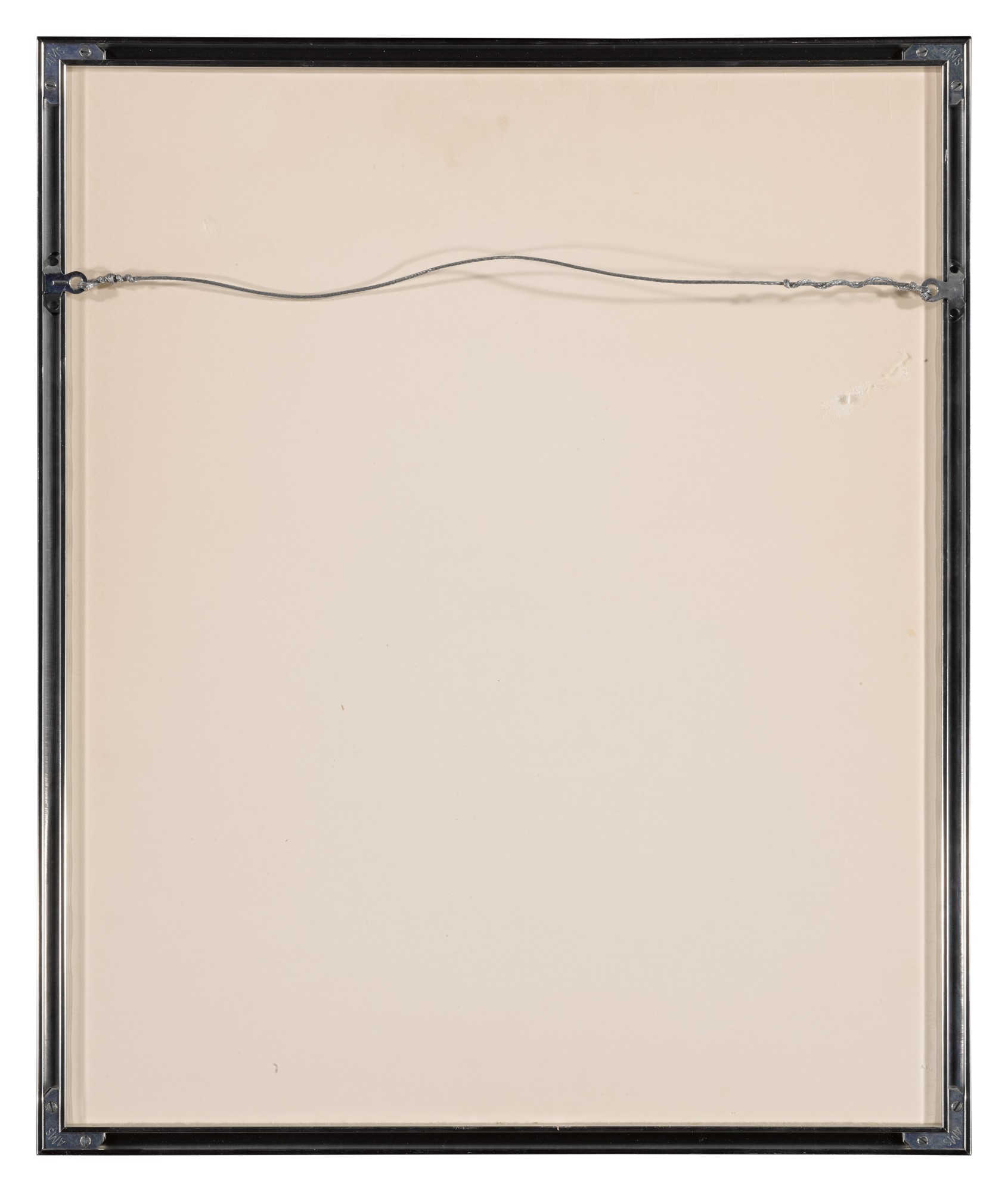 Lisa Lyon | Classic Photographs | 2021 | Sotheby's