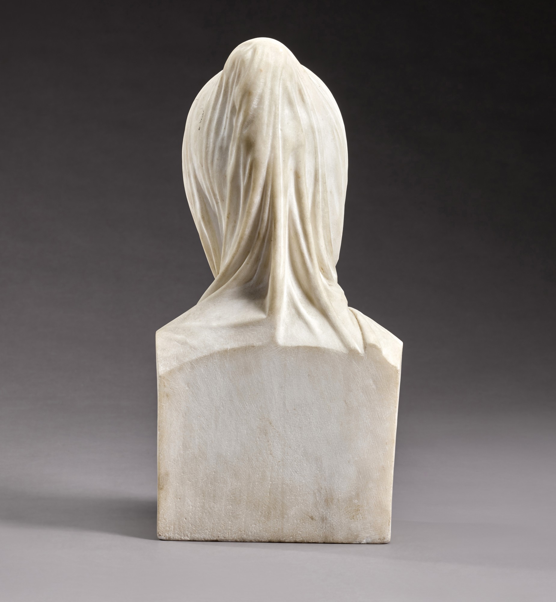 Attributed to Raffaelle Monti (1818-1881) | Italian, Milan, circa 1840 ...