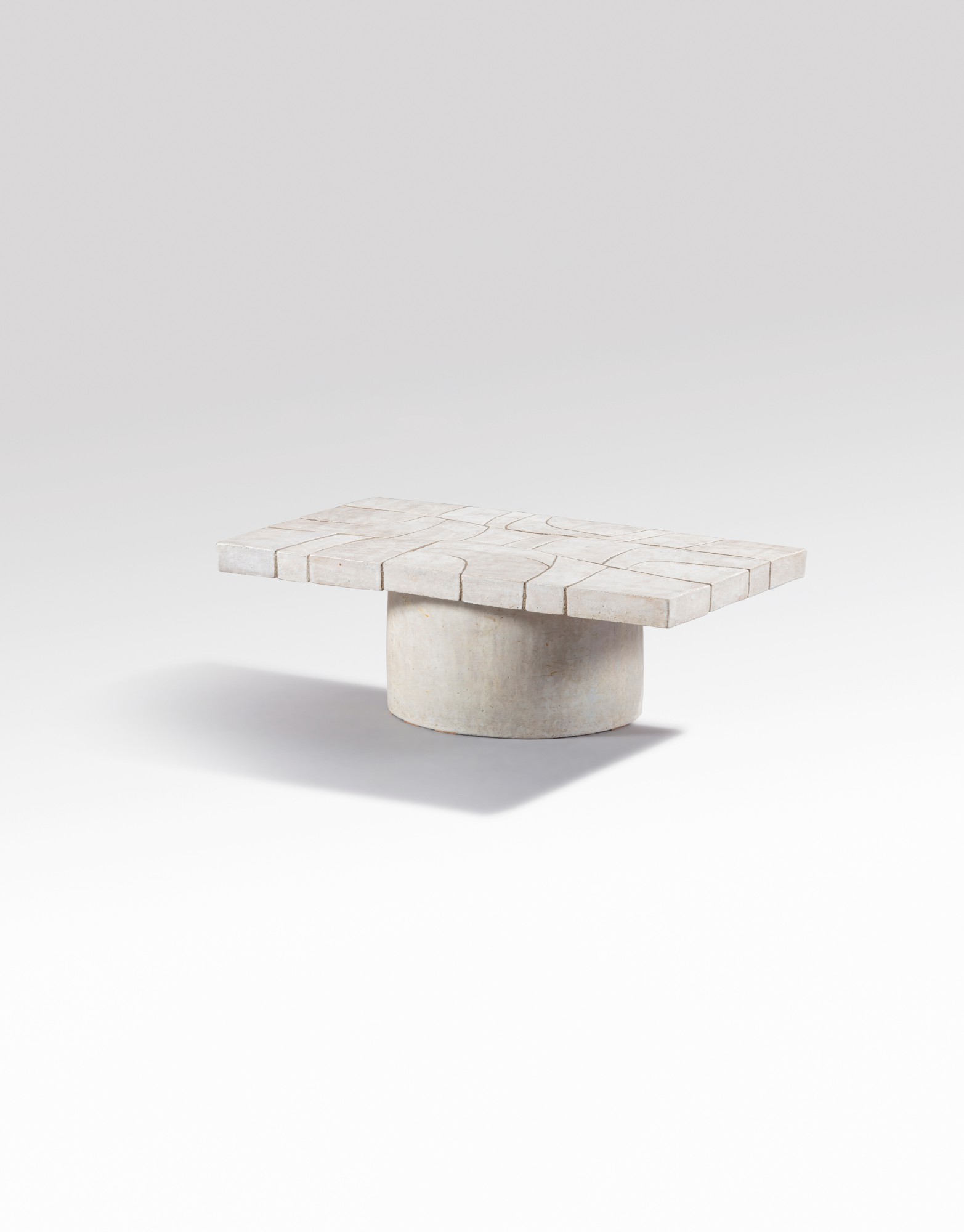 Table Basse | Important Design | | Sotheby's