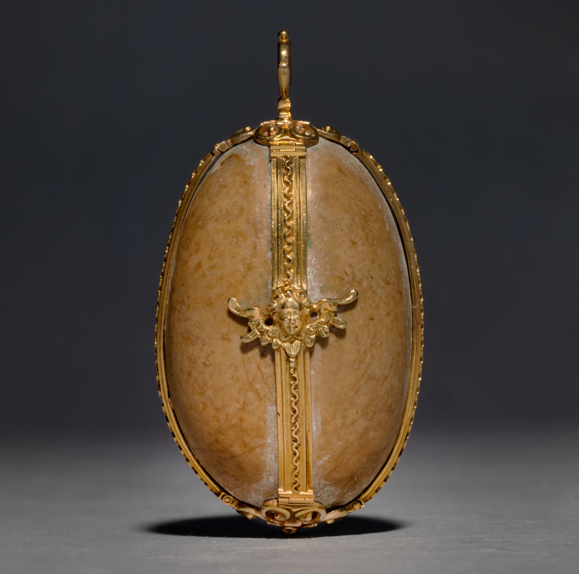 German, circa 1570 - 1620 | Master Paintings and Sculpture Part II ...