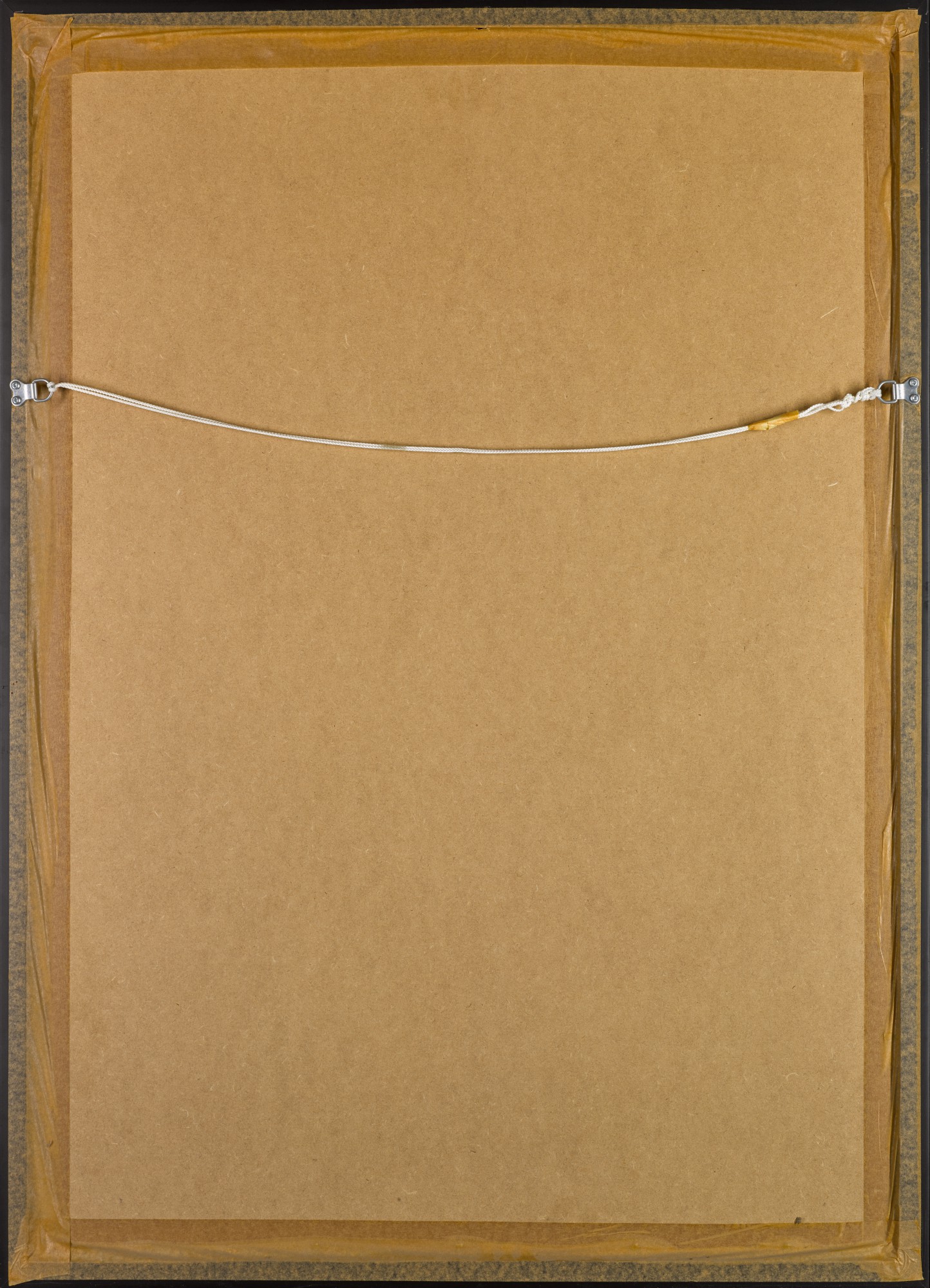 Flying Copper | Banksy | 2021 | Sotheby's