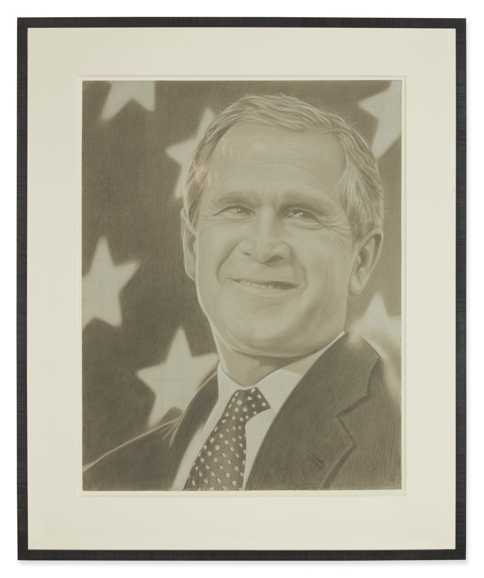 RICHARD PHILLIPS | THE PRESIDENT OF THE UNITED STATES OF AMERICA ...