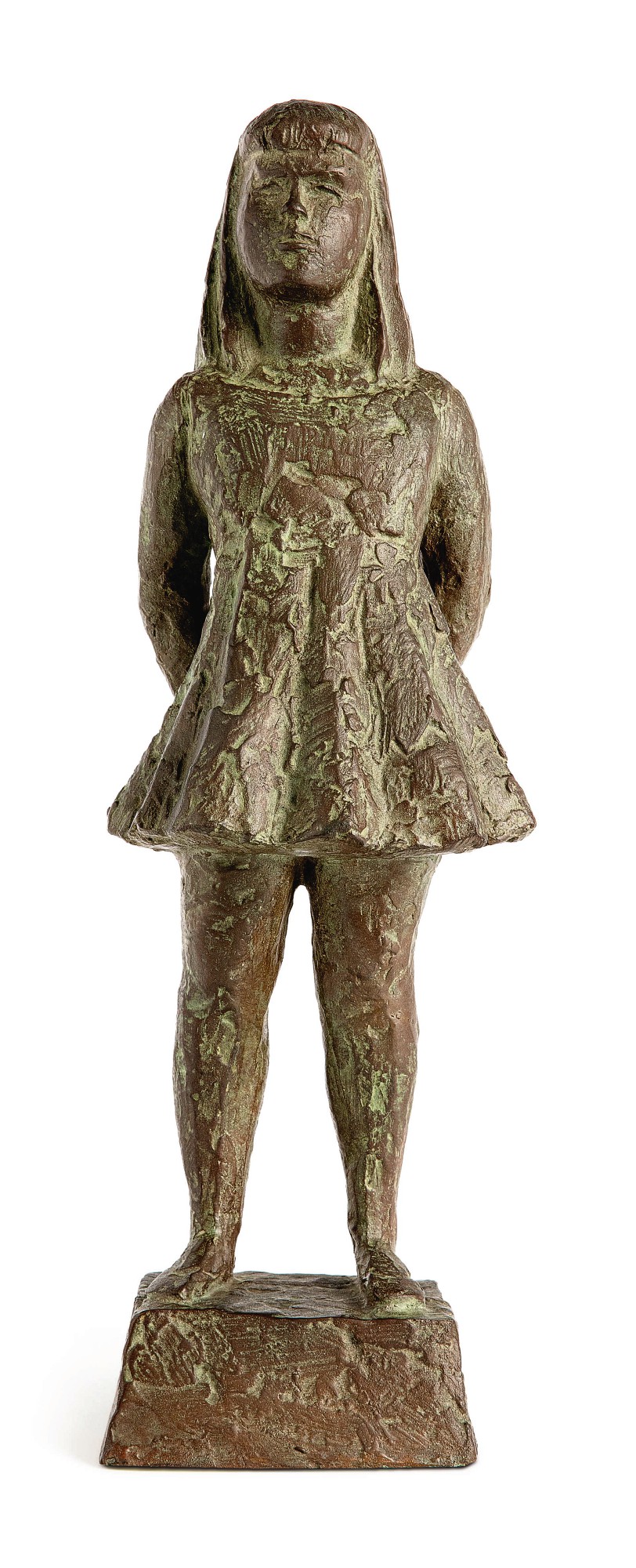 Amy | Joseph H. Hirshhorn: Collector for a Nation, Part II | 2021 ...