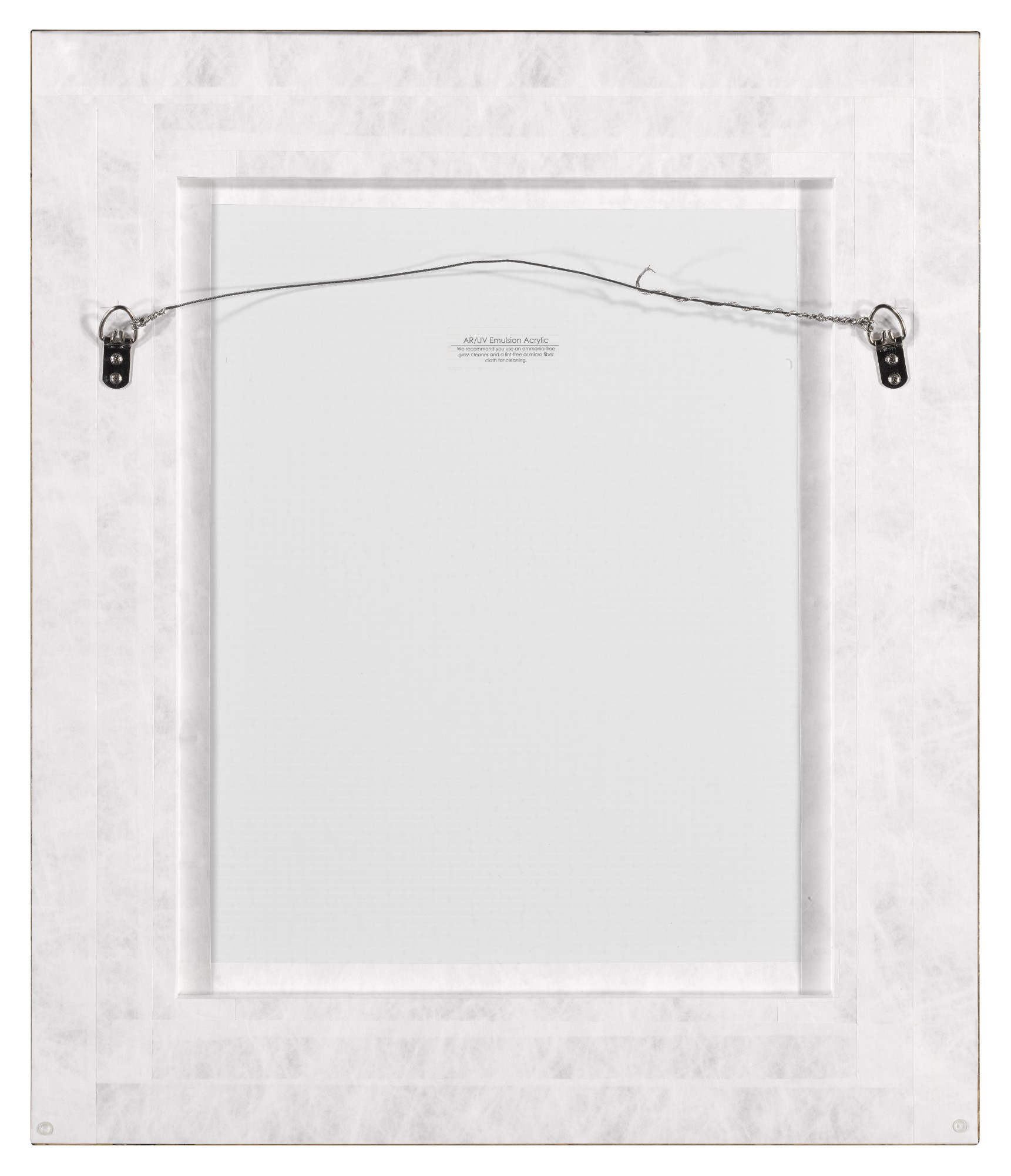 Sold Without Reserve | RUDOLF BAUER | UNTITLED | Impressionist & Modern ...