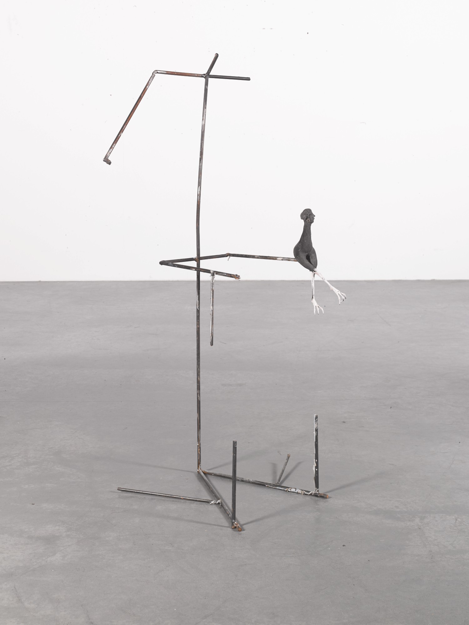 HENRY COOMBES | SARAH STONE | Contemporary Art Online ǀ Paris ...