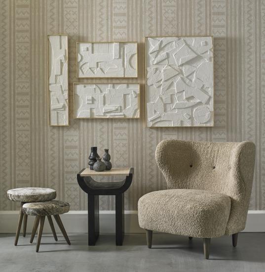 'Malus' Side Table | Every Mother Counts Charity Auction | 2021 | Sotheby's