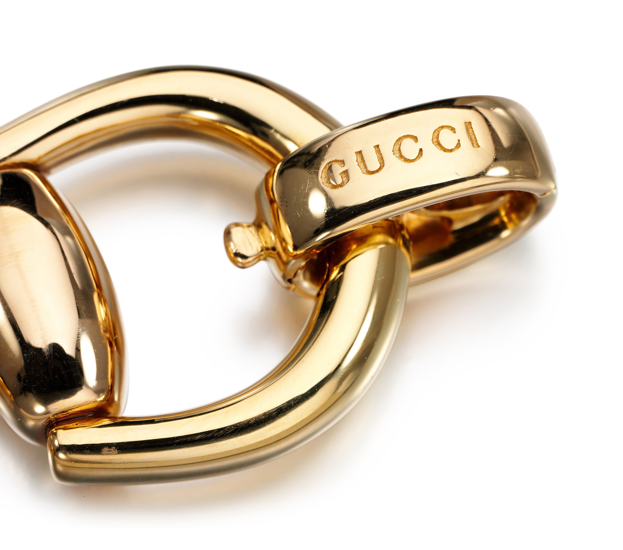 BRACELET, GUCCI | Fine Jewels Online | Jewellery | Sotheby's