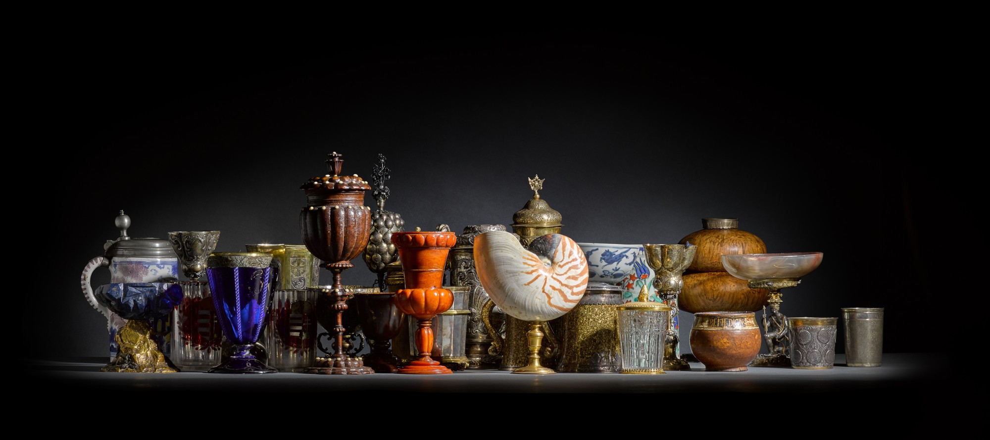 French, 19th century | Vase | Old Master Sculpture & Early Jewels ...