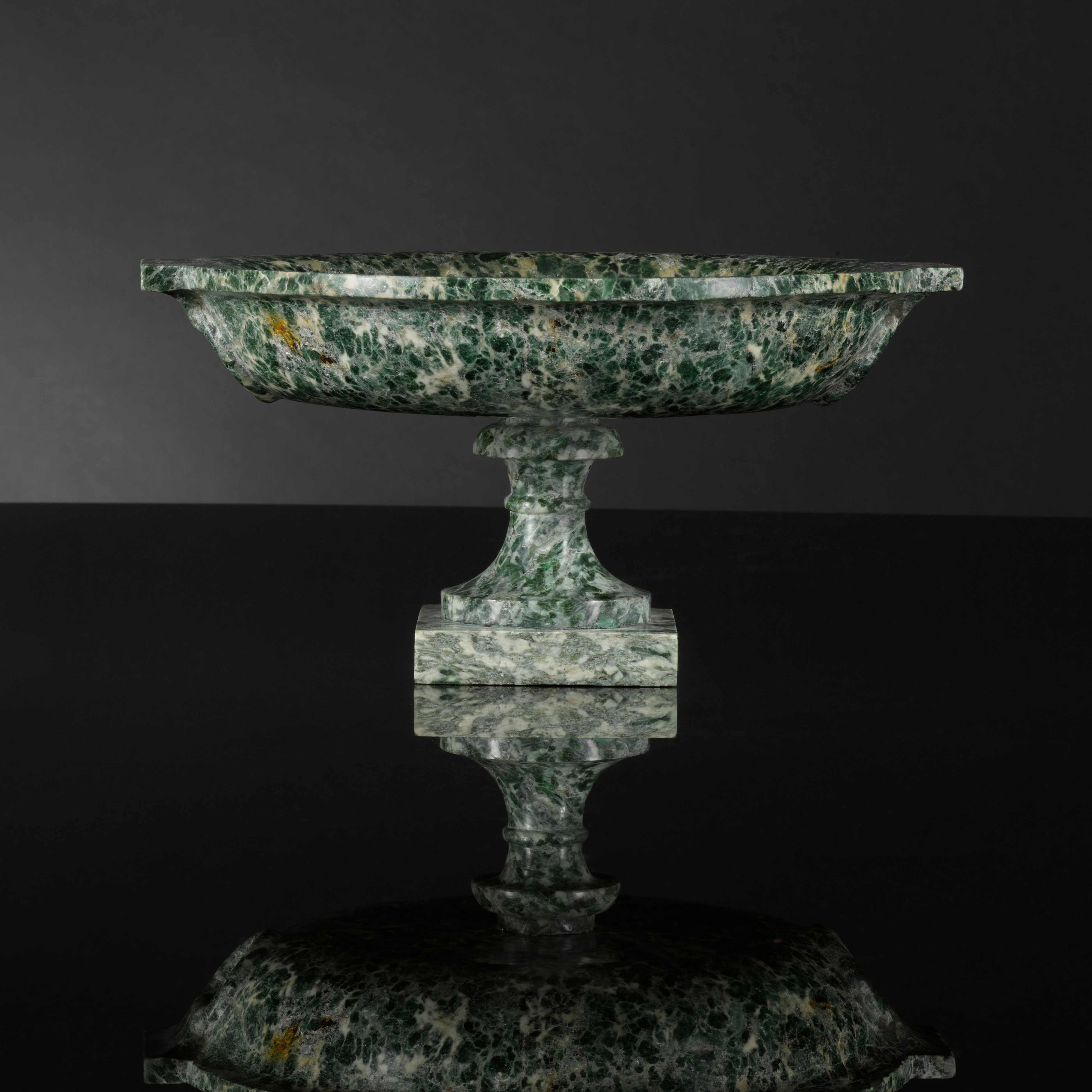 Italy, circa 1800 | STONE IV | 2023 | Sotheby's