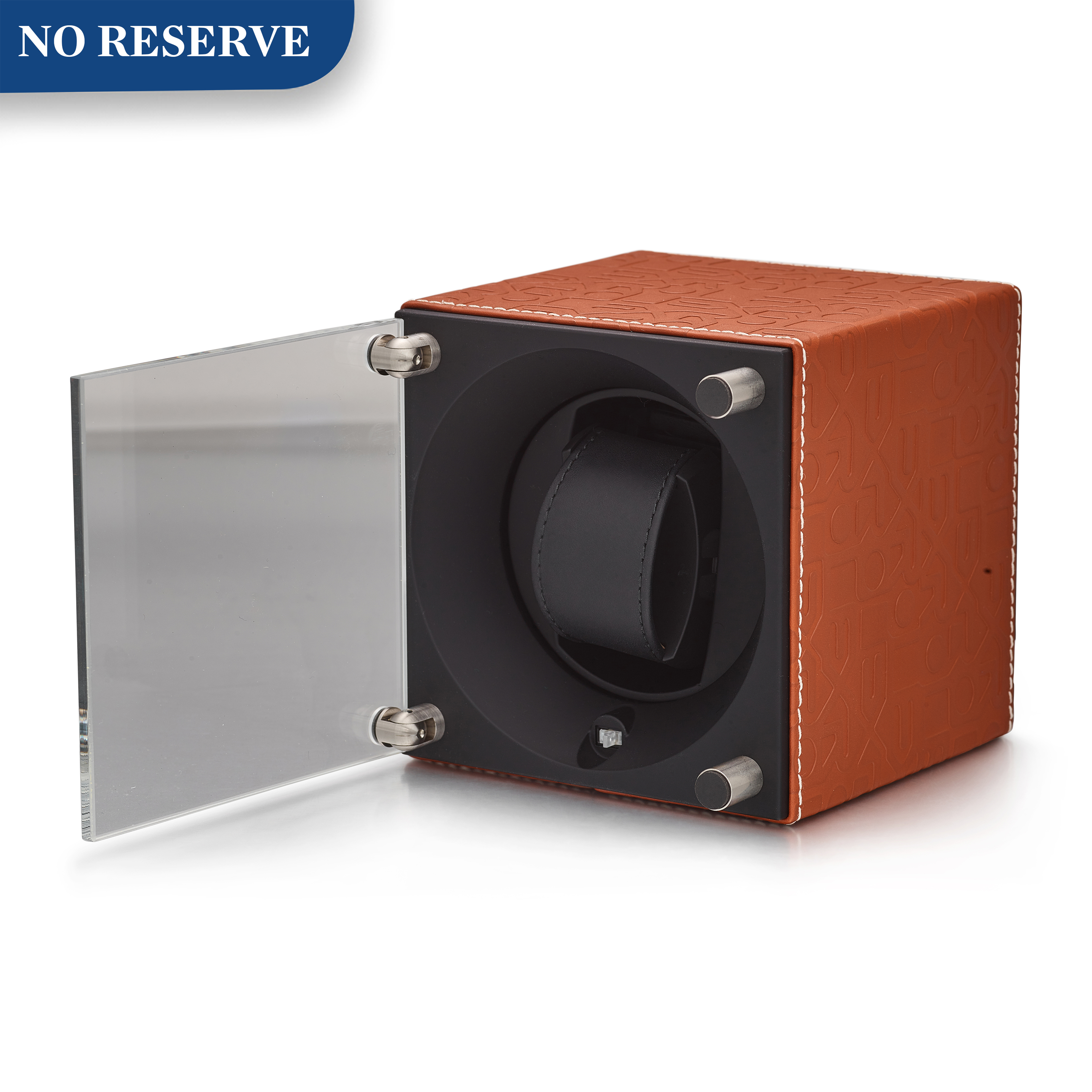 ROLEX | A WATCH WINDING BOX, CIRCA 2010 | Watches & Memorabilia | 2020 ...