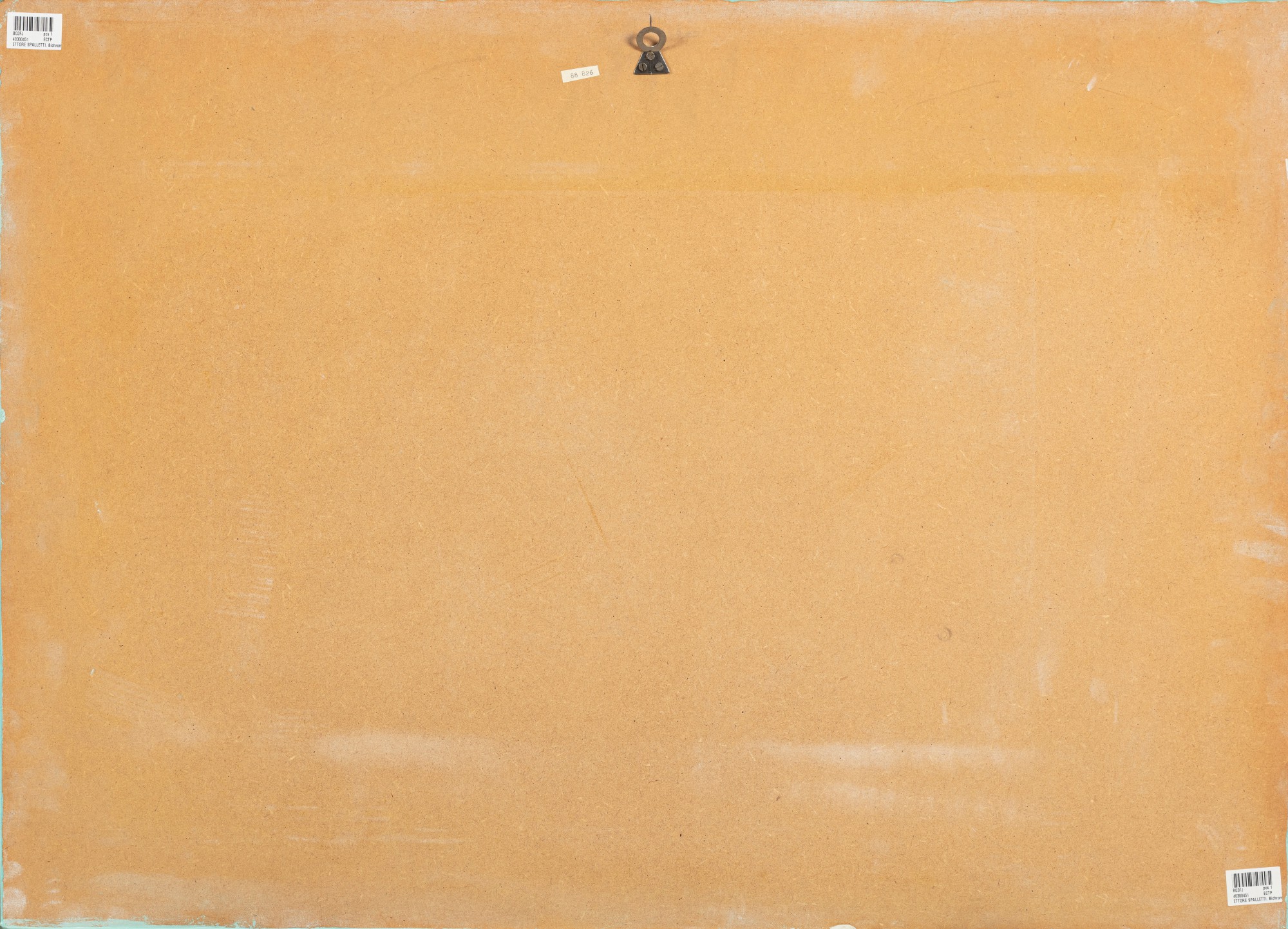 Bichrome | Art Contemporain Day Sale | 2021 | Sotheby's