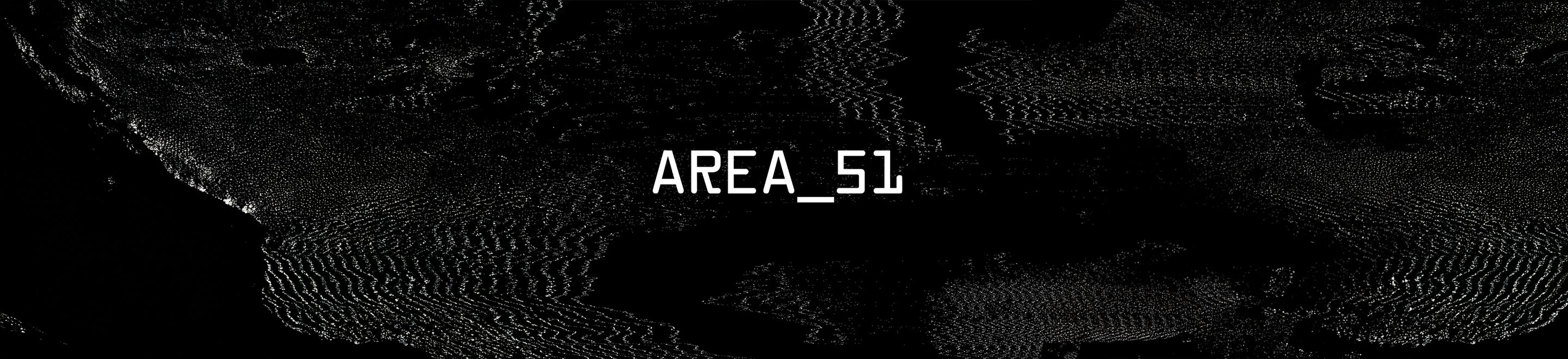 AREA_51 | 2025 | Sotheby's