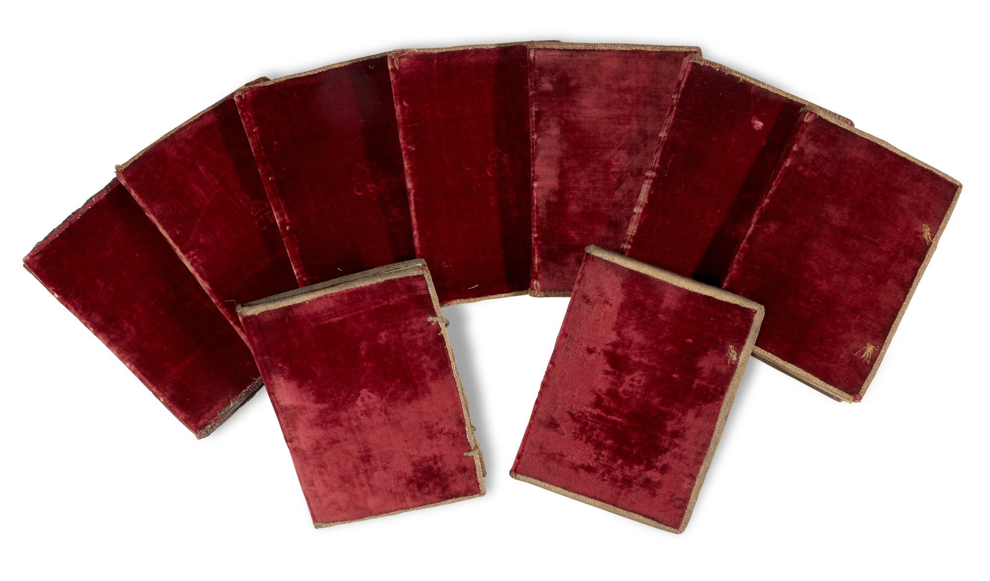 Queen Elizabeth I--Sir Gilbert Dethick | 9 illustrated heraldic ...