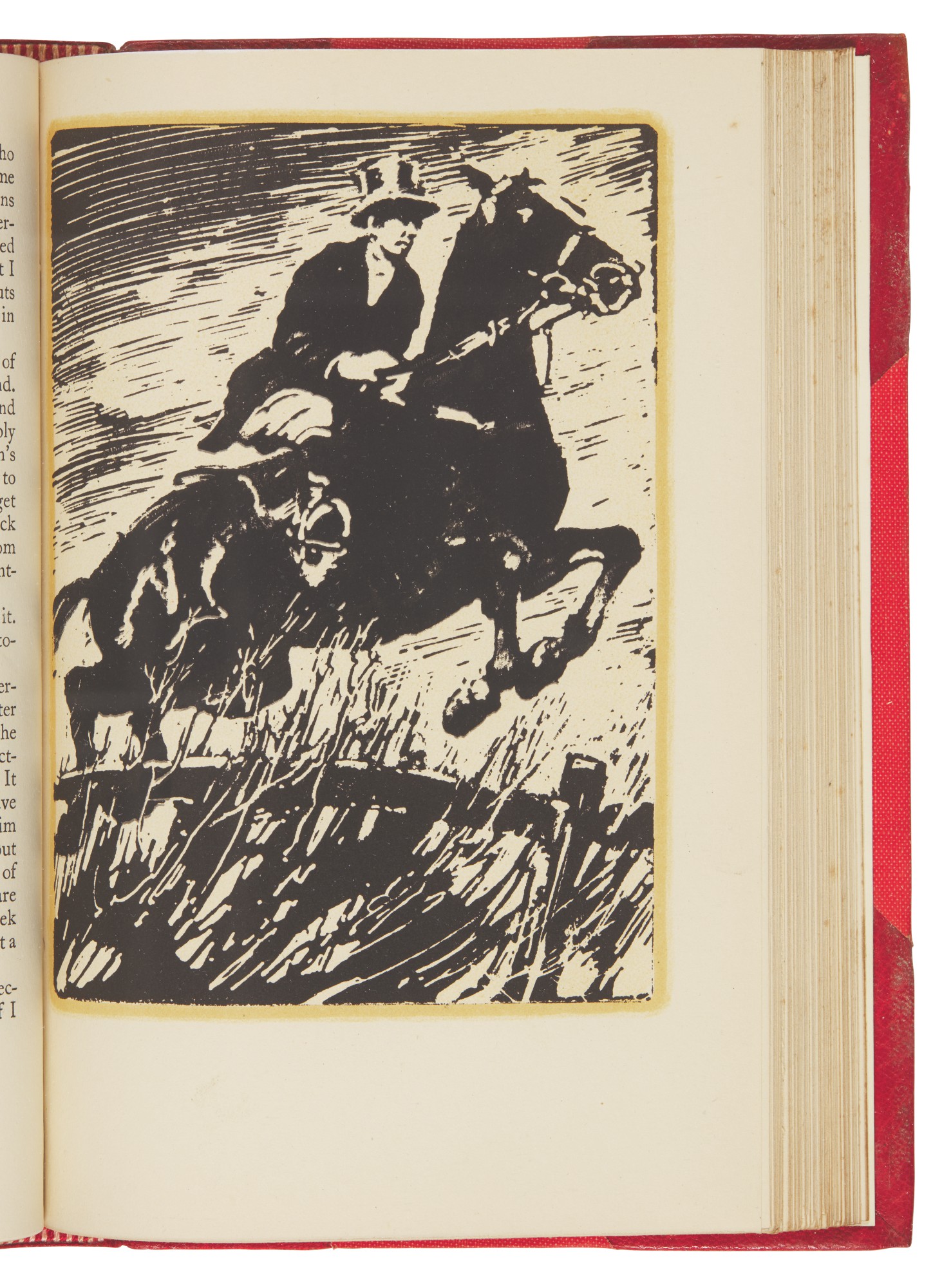 Sassoon, A Collection of 16 volumes, 1917-1962 | English Literature ...