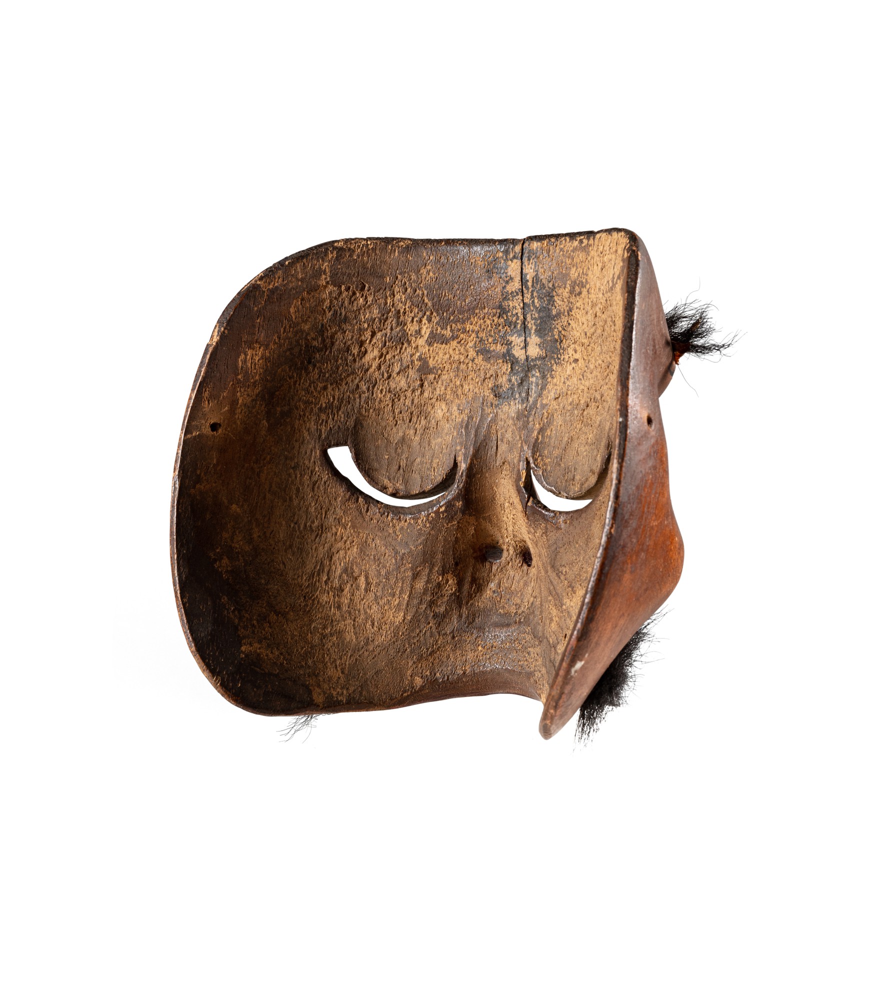 Masque topeng, Bali, Indonésie | Topeng mask, Bali, Indonesia ...