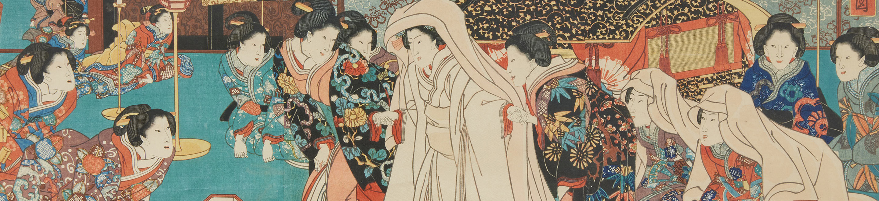 HOTUNG | 何東 The Personal Collection of the late Sir Joseph Hotung ...