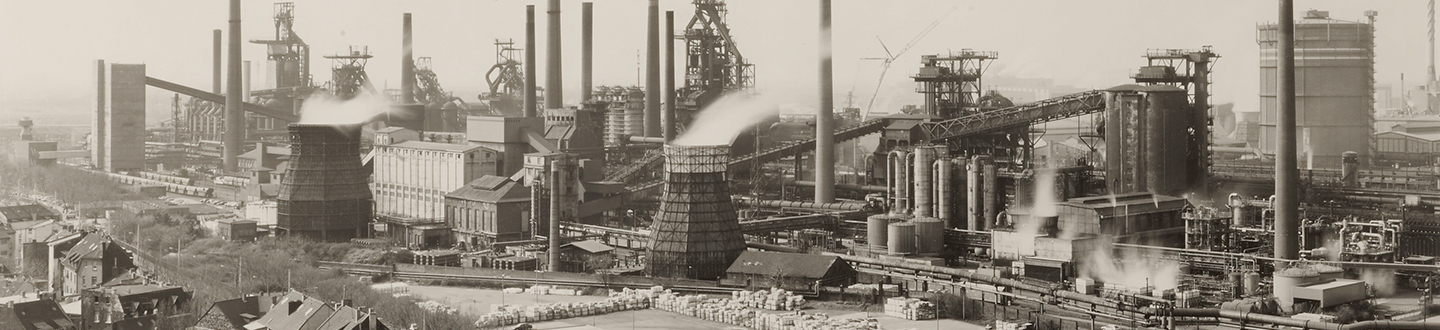 Contemporary Photographs | Photographs | Sotheby's