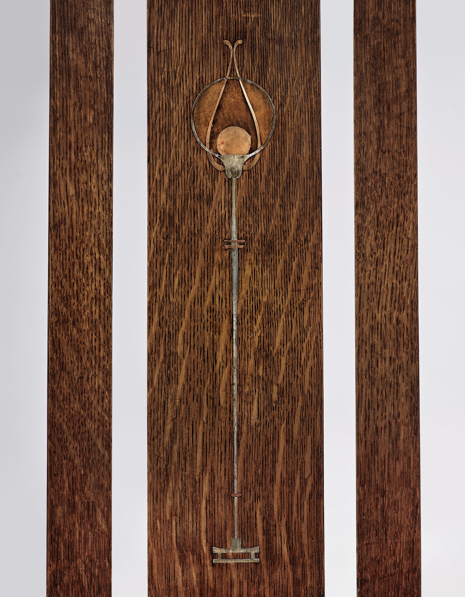 HARVEY ELLIS | ARMCHAIR | Important Design | 20th Century Design ...