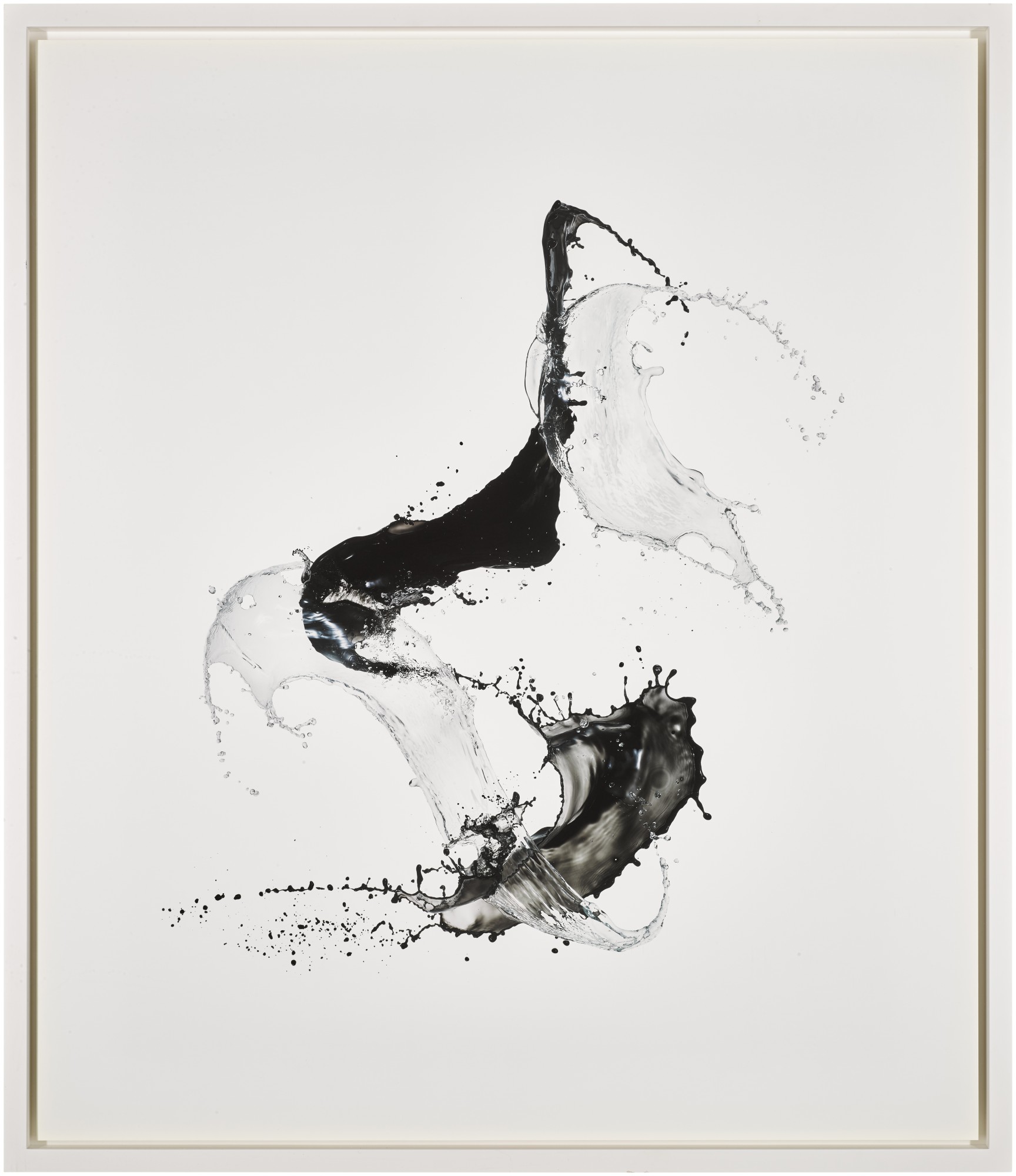 Kusho #18 | Photographs | 2022 | Sotheby's