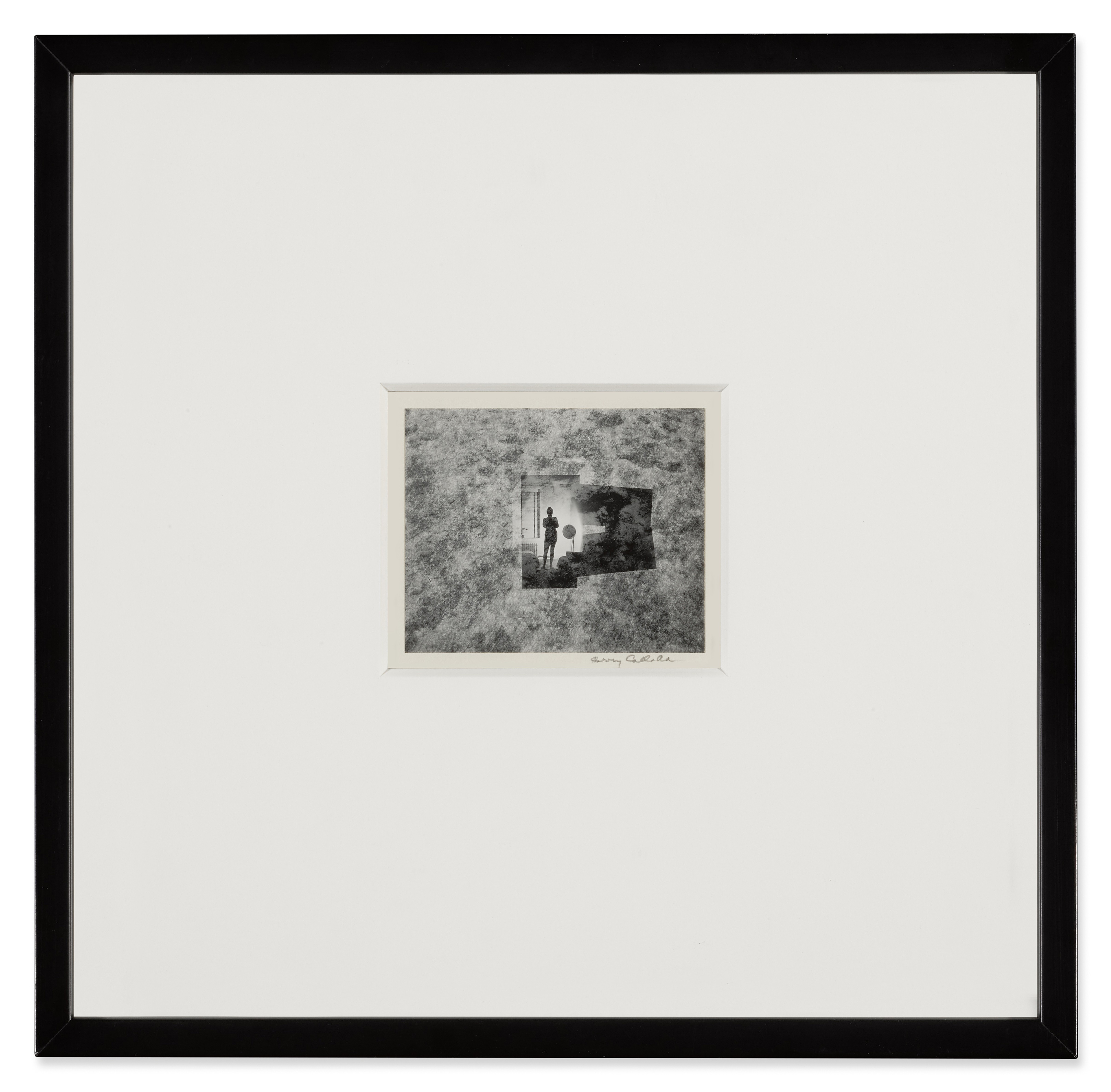 Eleanor | Modern Discoveries | 2022 | Sotheby's