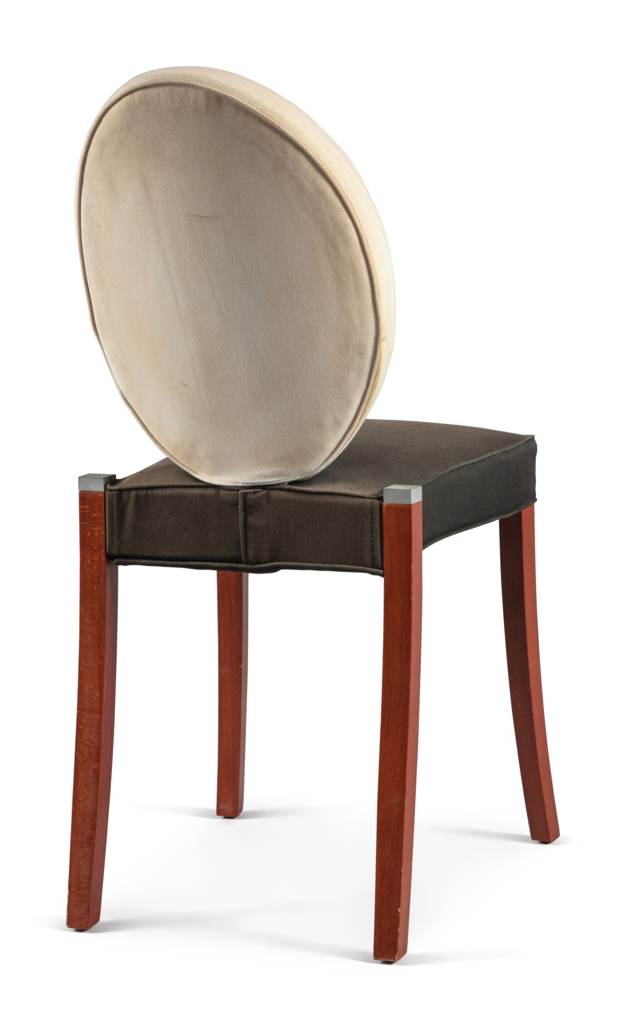 "Peninsula" Chair | Contemporary Art | 2021 | Sotheby's