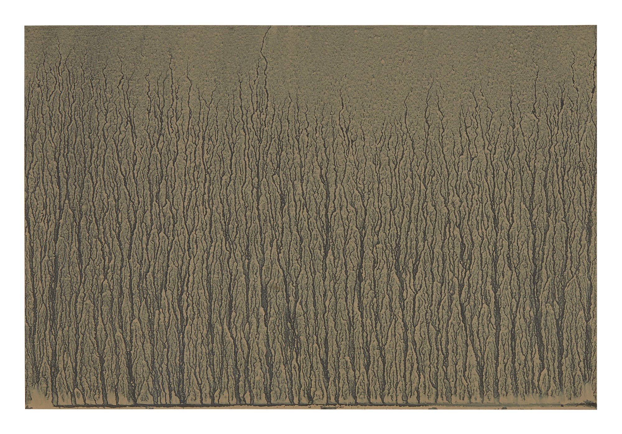 RICHARD LONG | UNTITLED | Contemporary Art Online | New York | 2019 ...