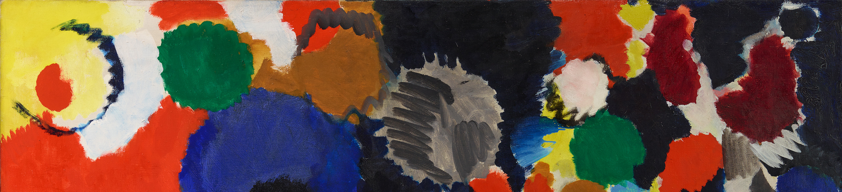 The Robert & Helga Ehret Collection | 2023 | Sotheby's