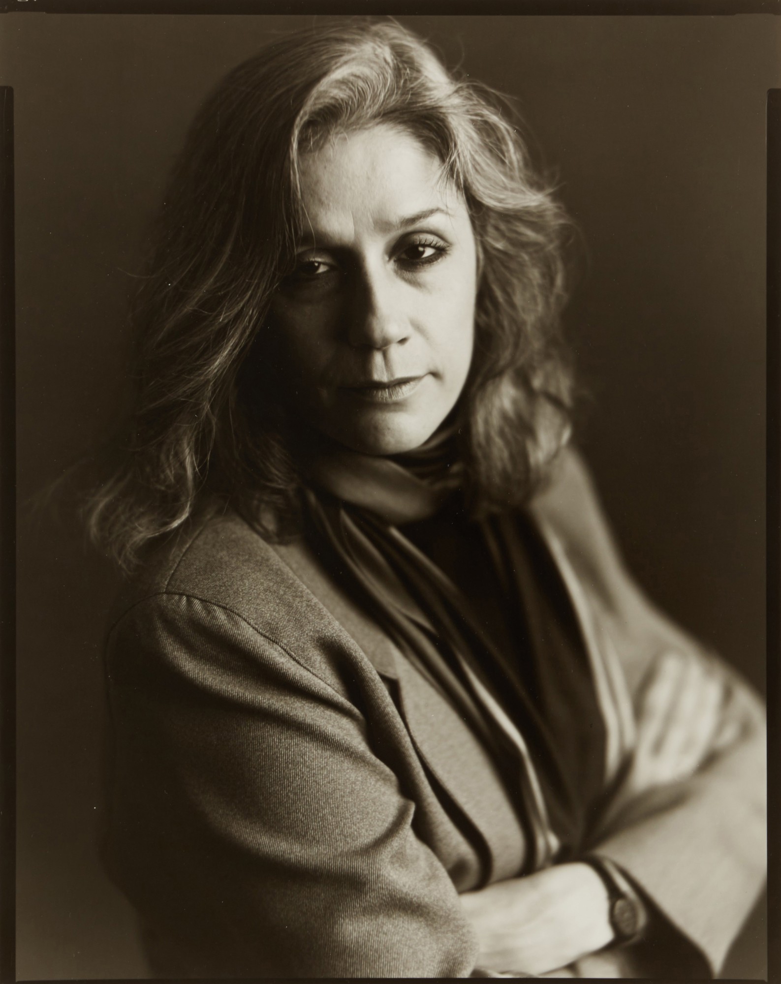 Selected Images (Portraits of Alice Rose George) | Photographs | 2022 ...