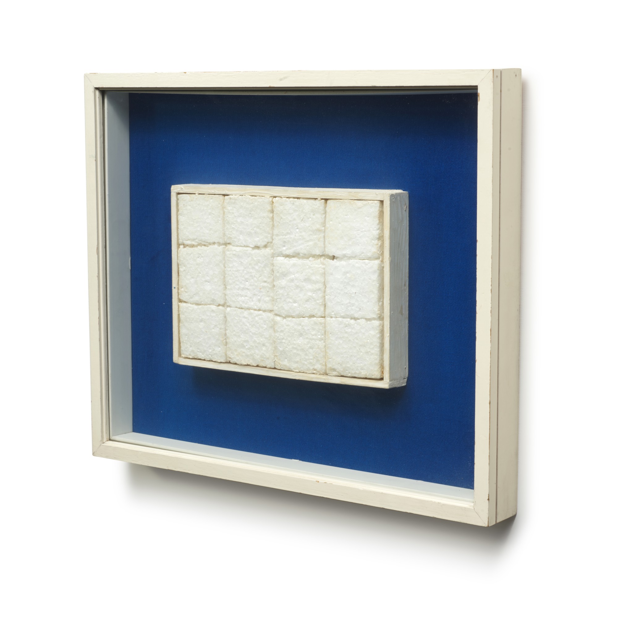 Achrome | Contemporary Art | Milan | 2021 | Sotheby's