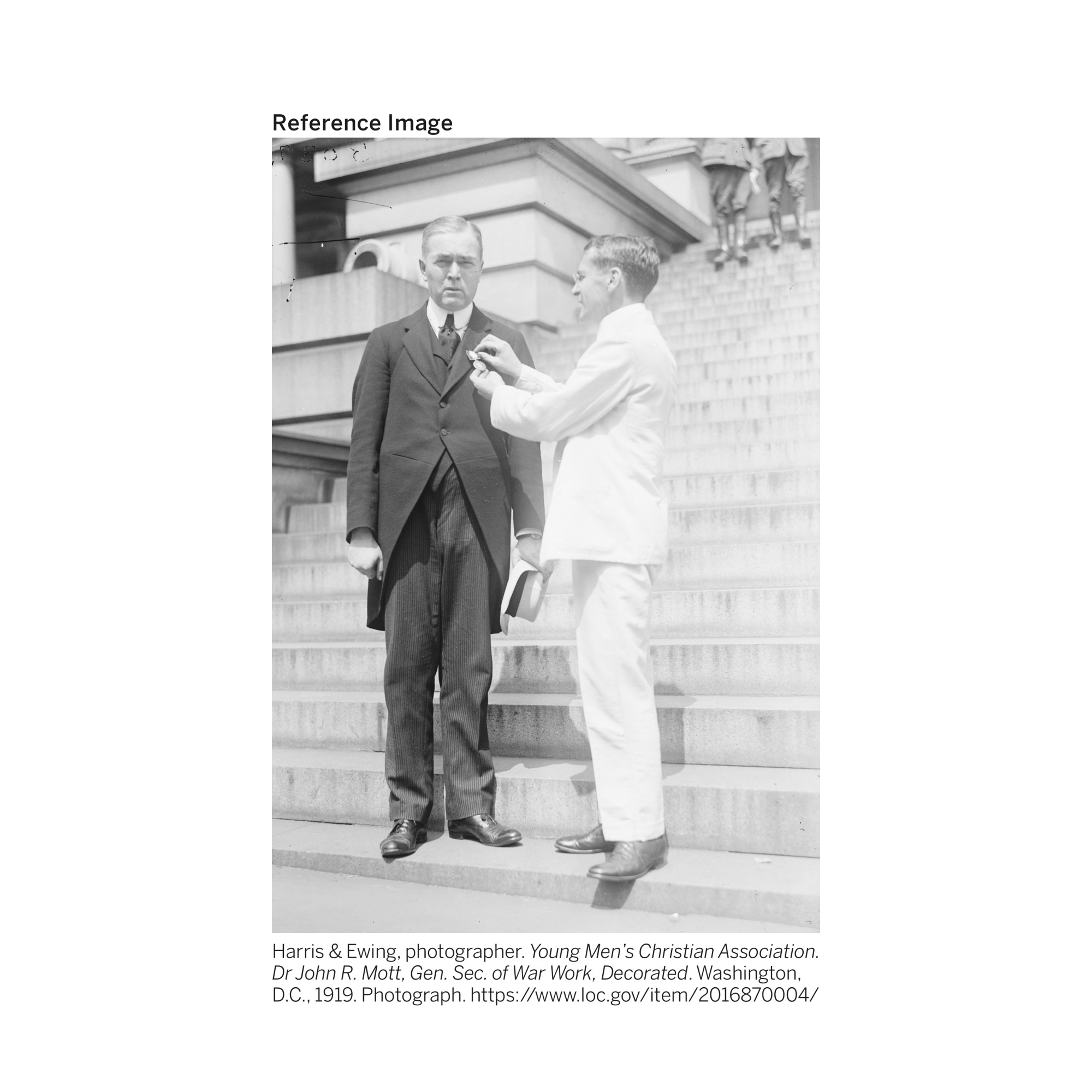 NOBEL PEACE PRIZE MEDAL | Nobel Peace Prize Medal Awarded in 1946 to ...