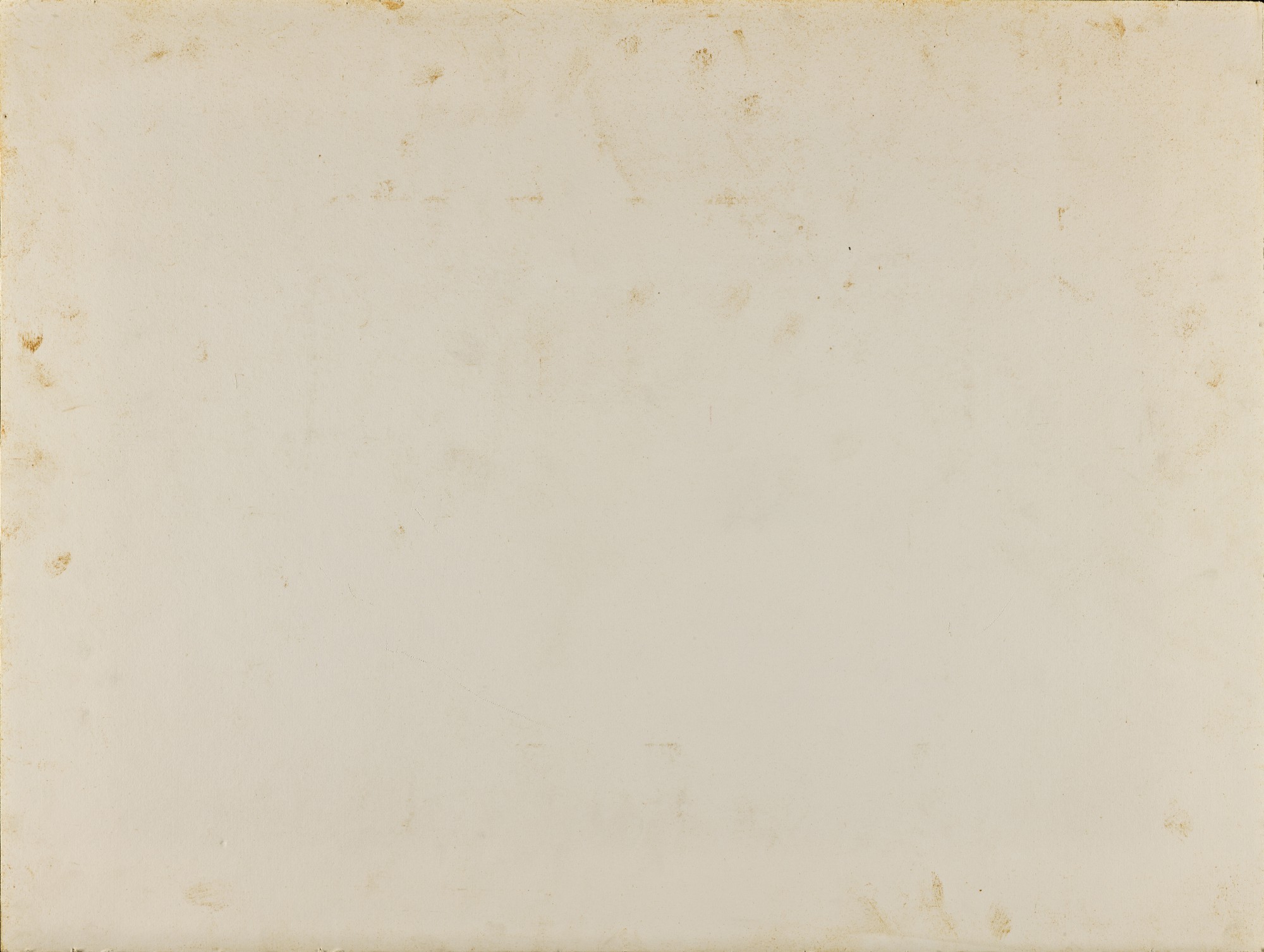 Nu couché | Modern & Contemporary Day Auction | | Sotheby's