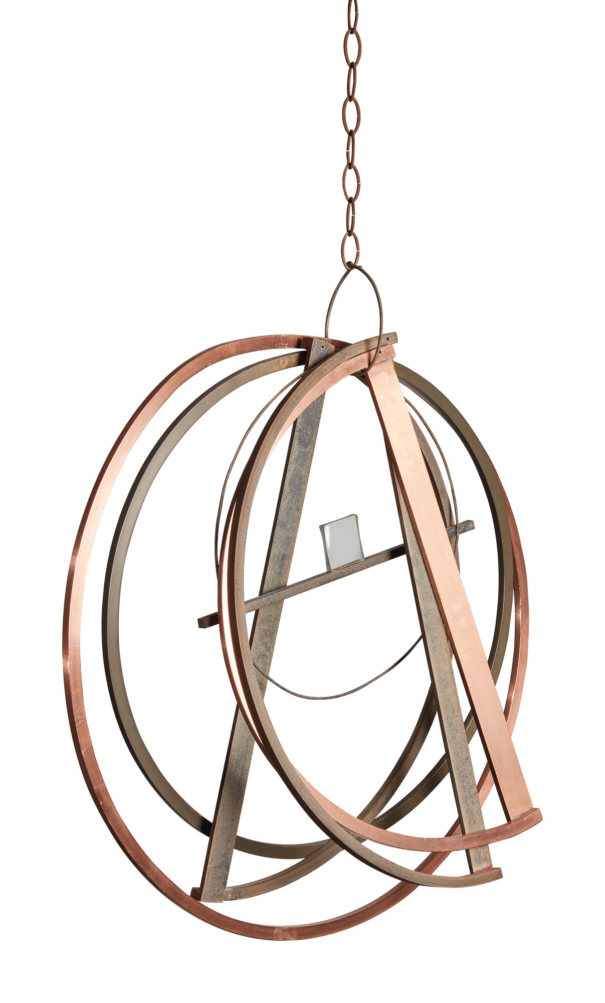 Astrolabe | Impressionist & Modern Art | New York | 2021 | Sotheby's