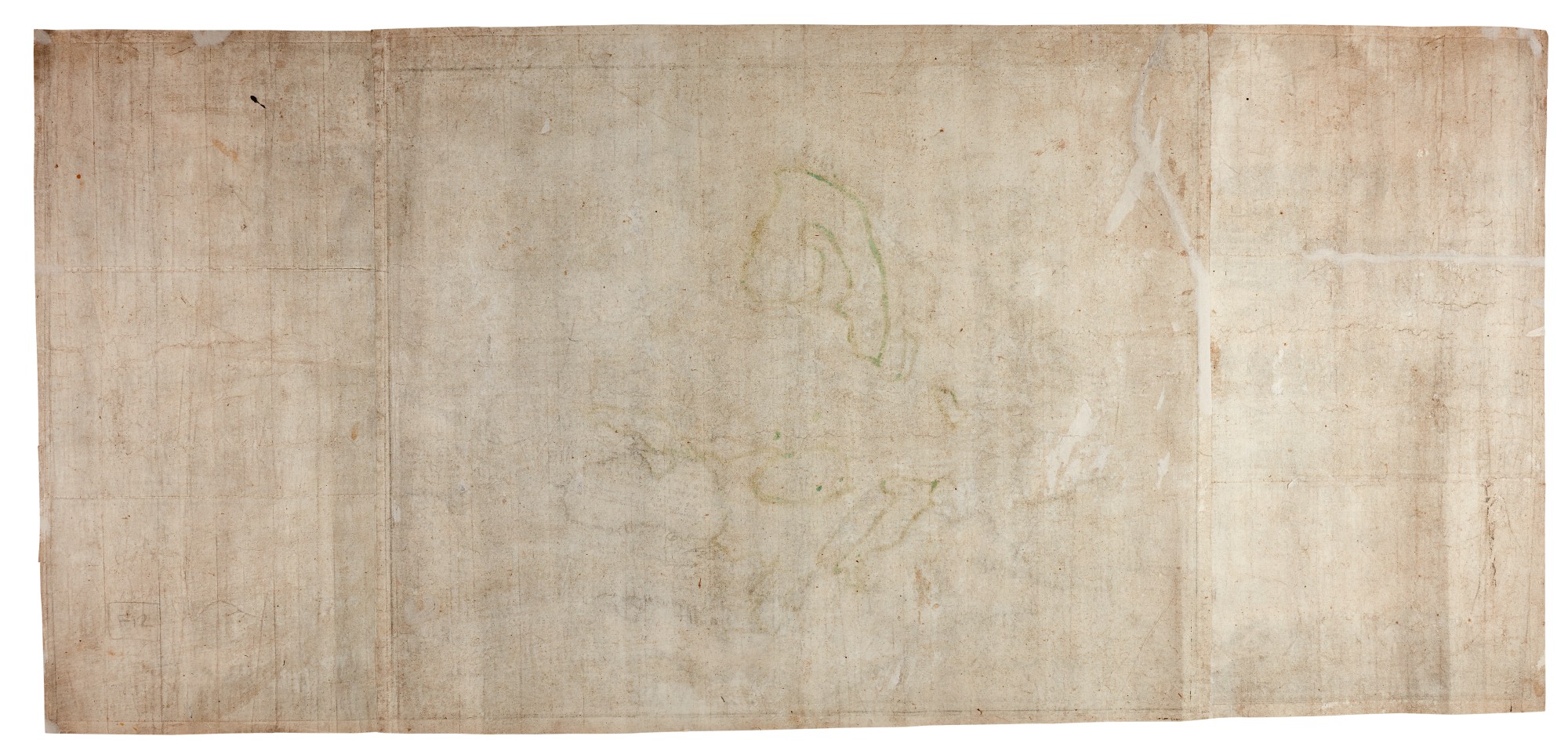 Bakewell. Europe, a new and most exact map. [1729] | Travel, Atlases ...