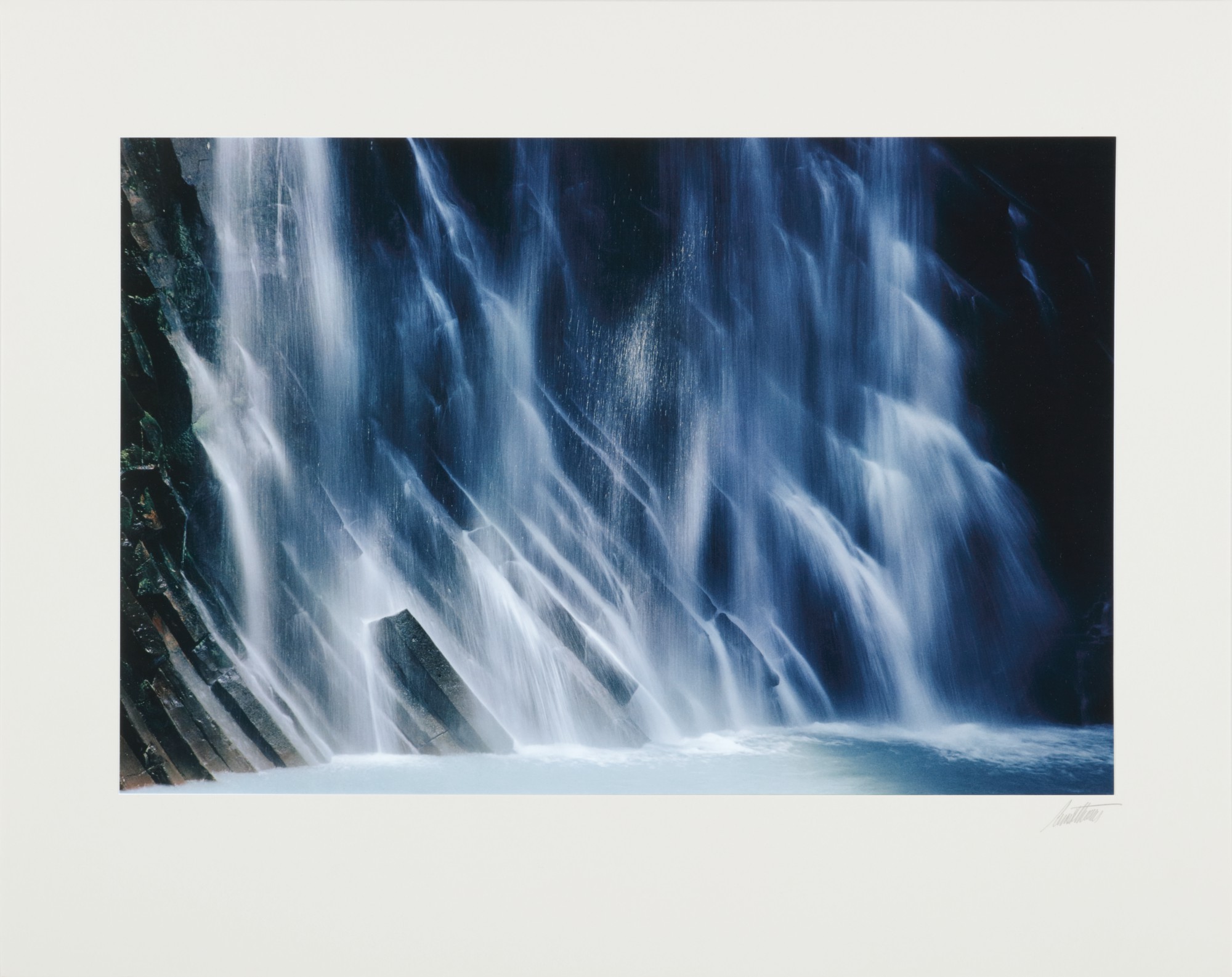 ERNST HAAS | 'THE CREATION' | Classic Photographs | 2020 | Sotheby's