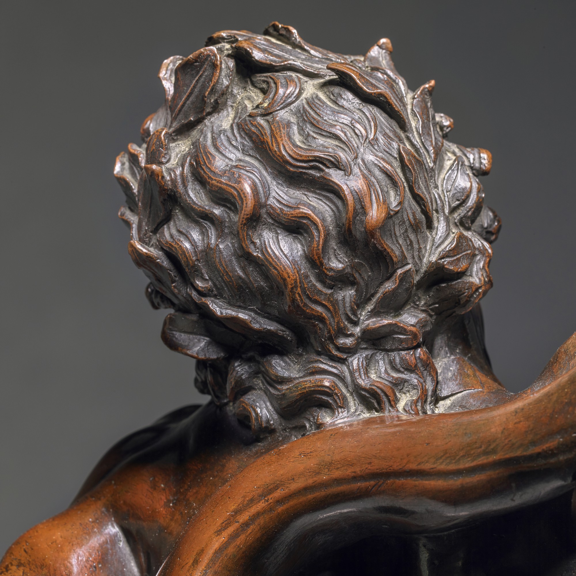 Laocoön and his Sons | TREASURES | 2020 | Sotheby's