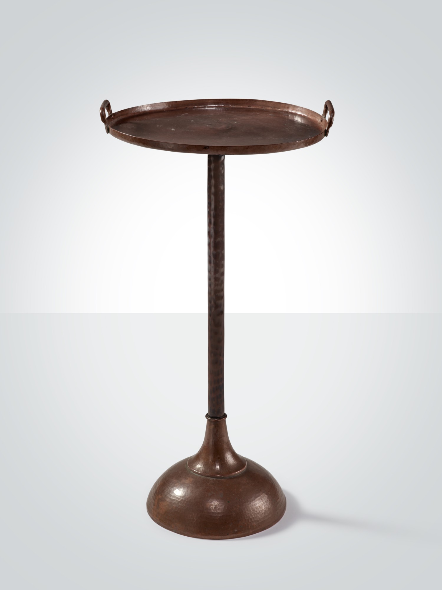 Drink Stand | Design | 2022 | Sotheby's