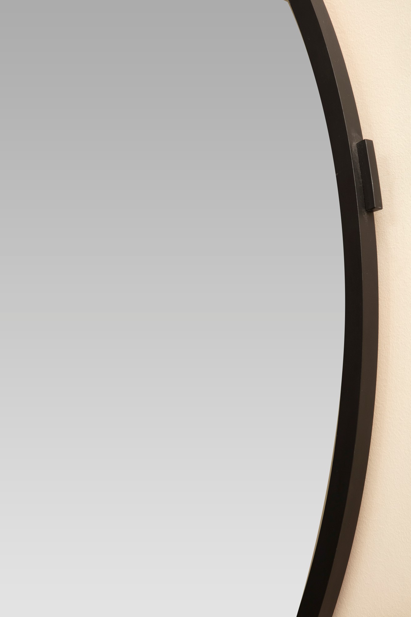 Mirror, circa 2000 | KARL, Karl Lagerfeld’s Estate Part II | | Sotheby's