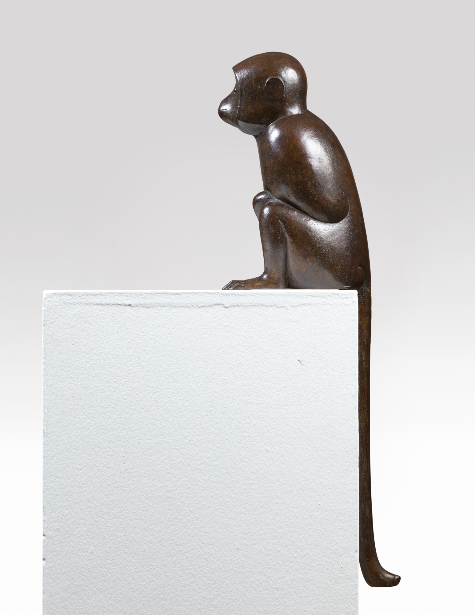 Singe II | Important Design | | Sotheby's