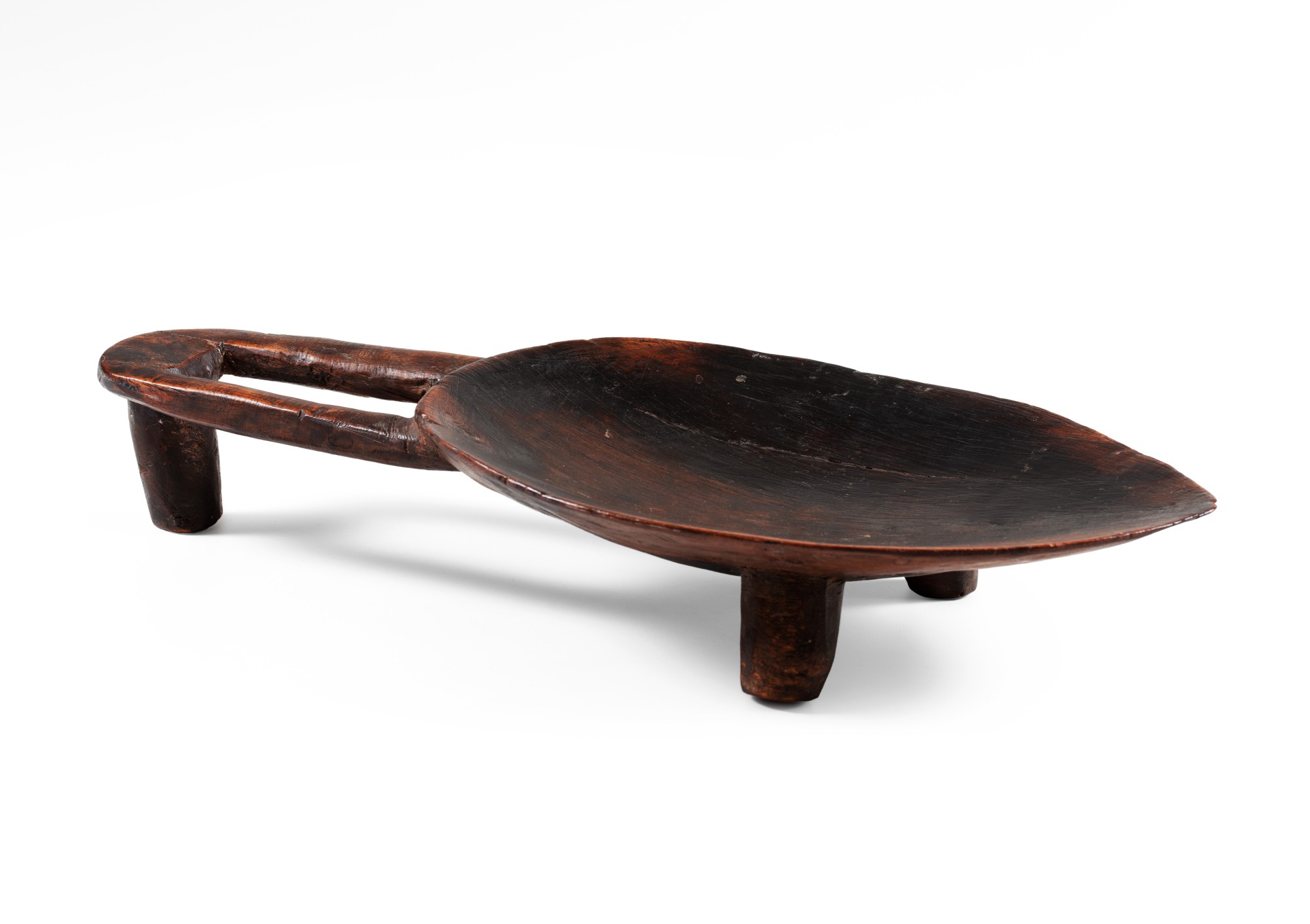 DISH, FIDJI ISLANDS ARCHIPELAGO [PLAT, ARCHIPEL DES ÎLES FIDJI] | NOW ...