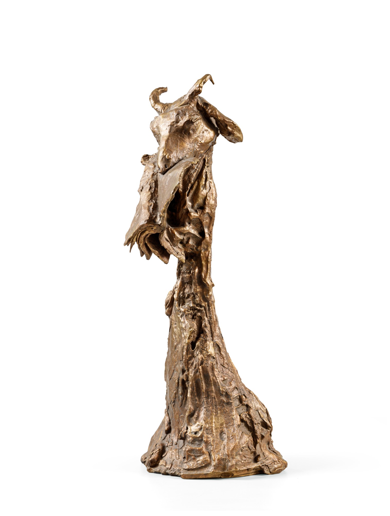 Cabra | Art Contemporain Day Sale | 2020 | Sotheby's