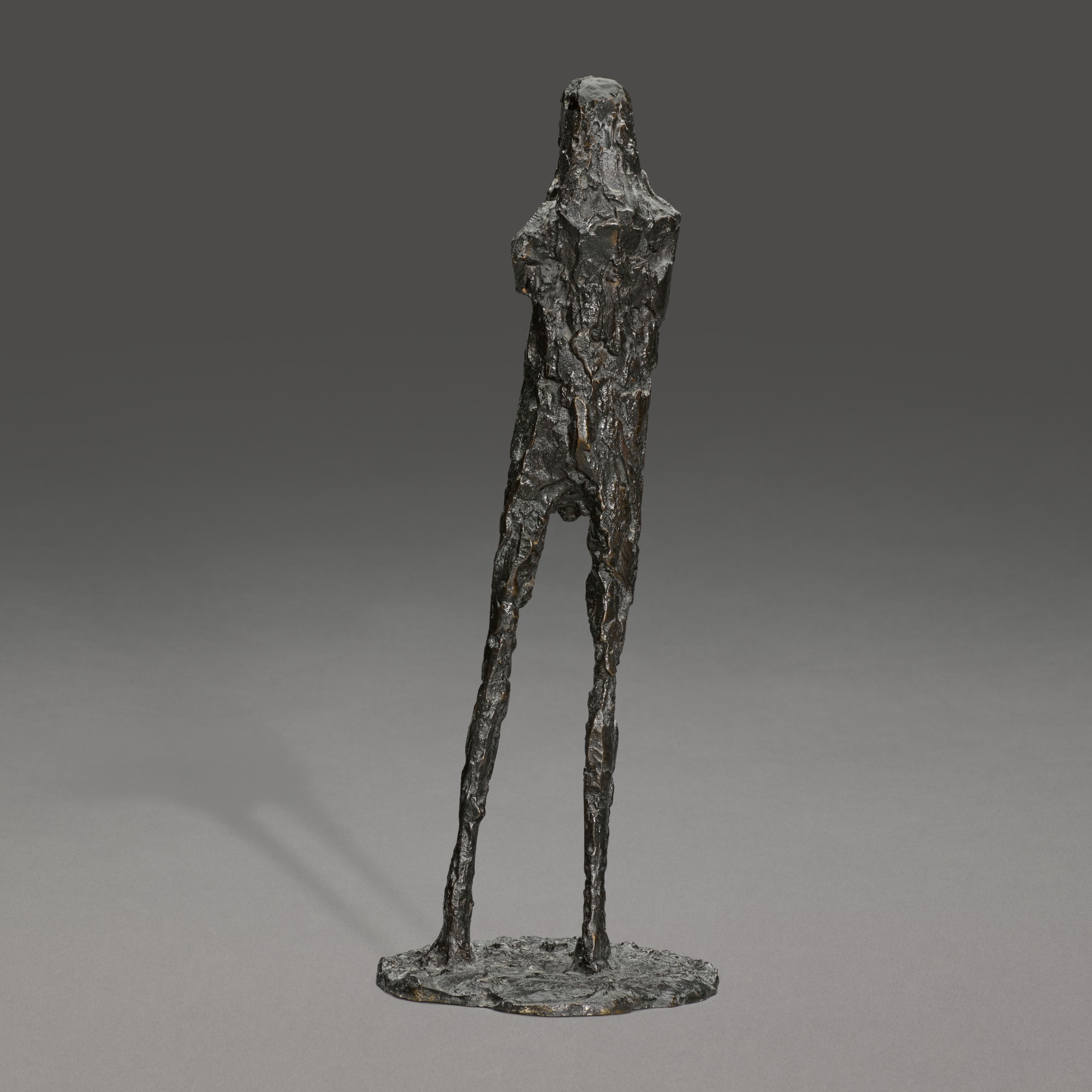 BIRDMAN II | Modern & Post-War British Art | 2020 | Sotheby's