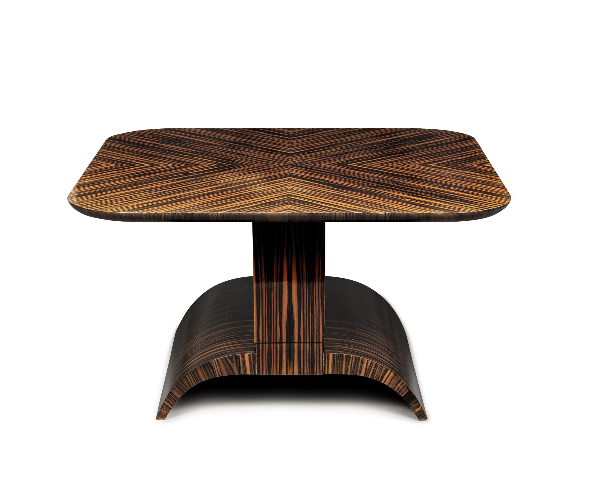 Table, 1928 | KARL, Karl Lagerfeld’s Estate Part I | 2021 | Sotheby's