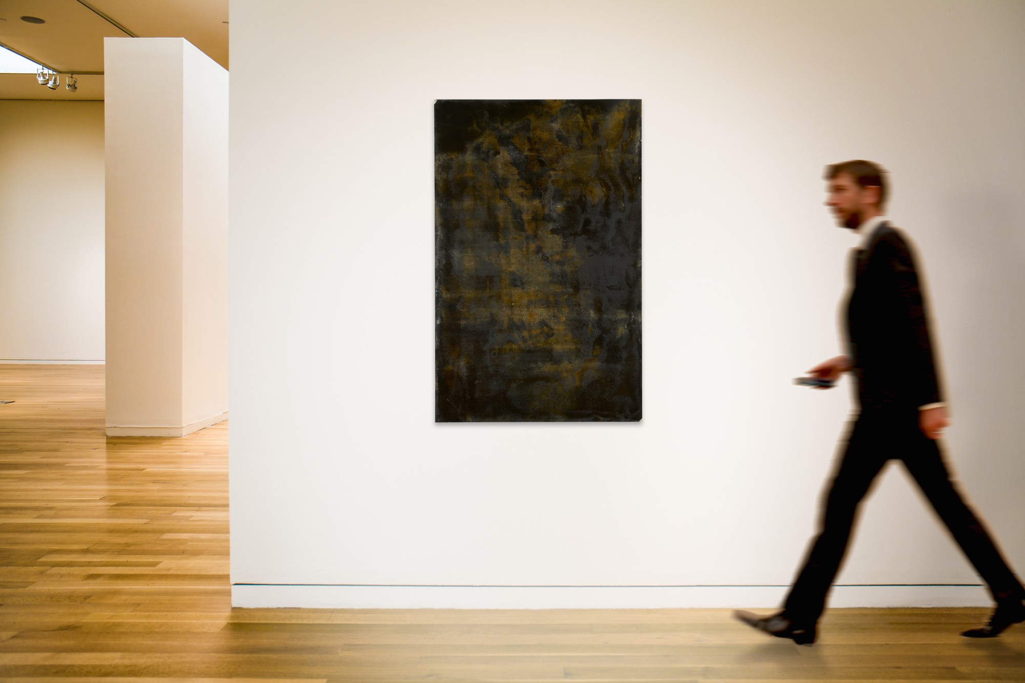 GEORG HEROLD | UNTITLED | The Hoarder Sale | Contemporary Art | Sotheby's